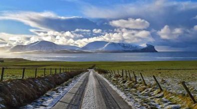 Orkney Shellfish Hatchery to Produce Native Flat Oysters | Aquaculture