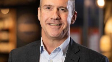 New CEO at Cawthron Institute | Marine Science News