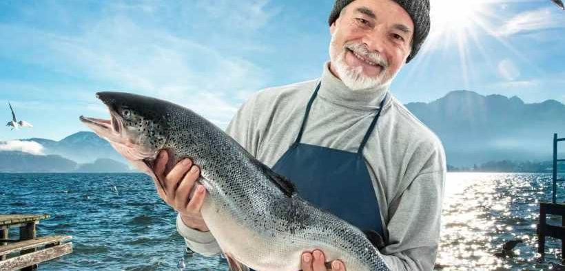 Cooke Enters Agreement for Acquirement of Tassal | Fish Focus