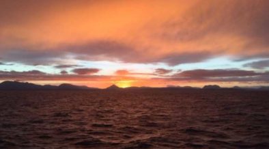 NEAFC Agrees Management Measures | Fish Focus