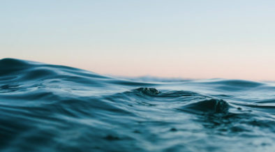 SWEN Capital Partners' Blue Ocean closes at €170m