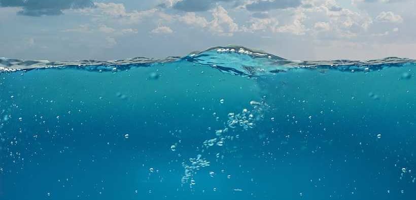 Causes of 30 Years of Sea Level Rise Worldwide Identified