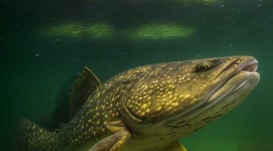 New Pike-perch Module Expands ASC Species Coverage