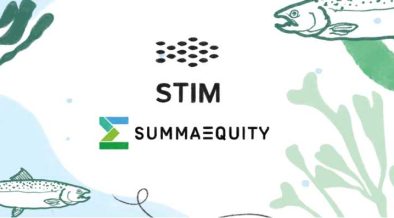 New Aquaculture Fish Health Partnership Investment | Fish Focus