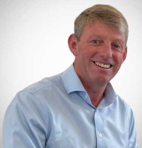 Enhancing Safety Measures in the Maritime Industry | Fish Focus