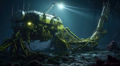 The Ocean Hope Expedition Champions High Seas Protection