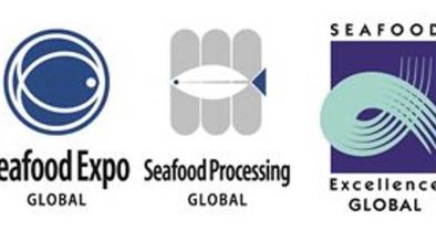 Seafood Expo Global Reveals Finalists of the 2025 Awards