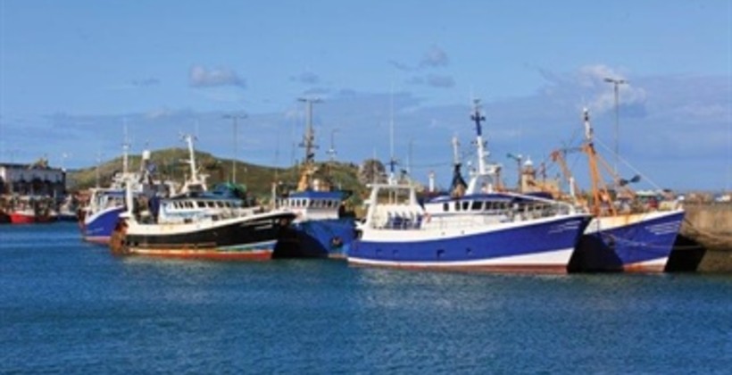 SFPA Welcomes Publication of the 2025 EFCA REM