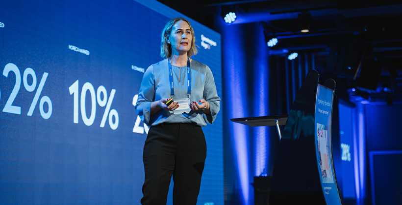 The Seafood Trends Driving Rapid Change in 2026 | Fish Focus