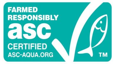 ASC Opens a Stakeholder Consultation on Supply Chain