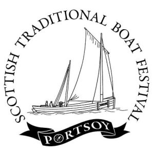 Portsoy Scottish Traditional Boat Festival Returns this Summer